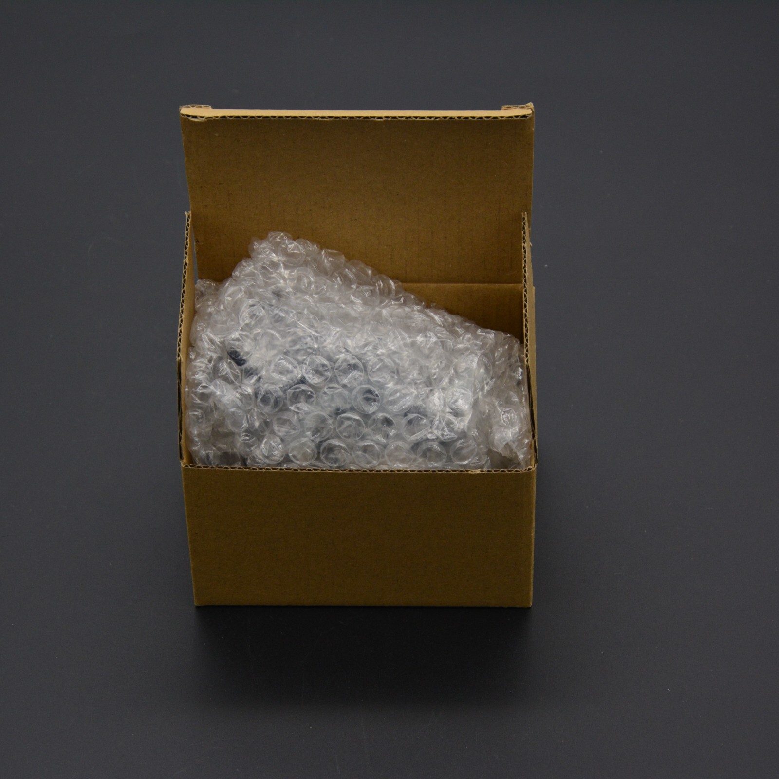 Aftermarket Homelite 308429001 30cc Blower Carburetor With Gaskets ...