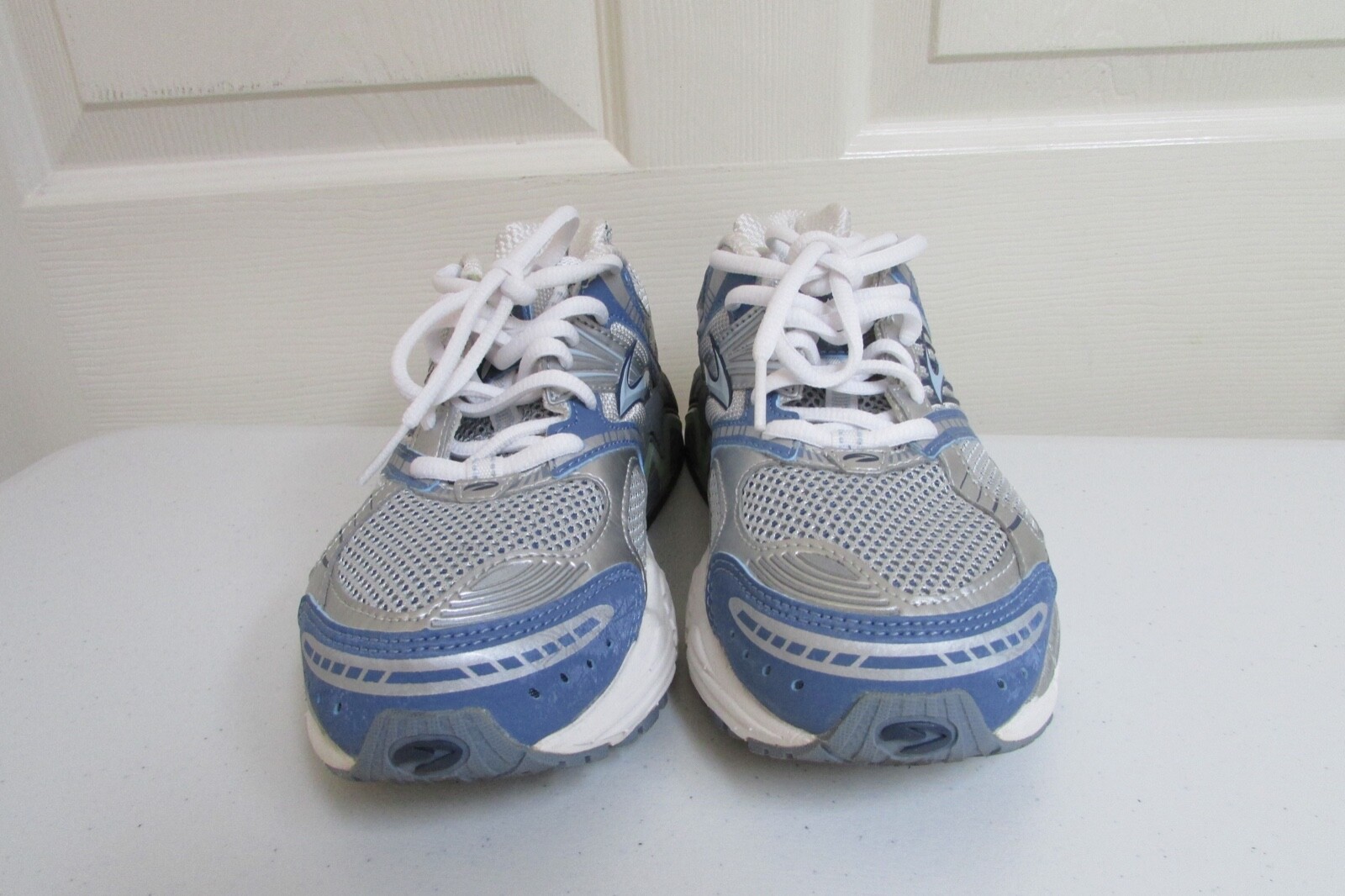 Brooks Ariel Linear Platform Ultimate Sockliner Runni… - Gem