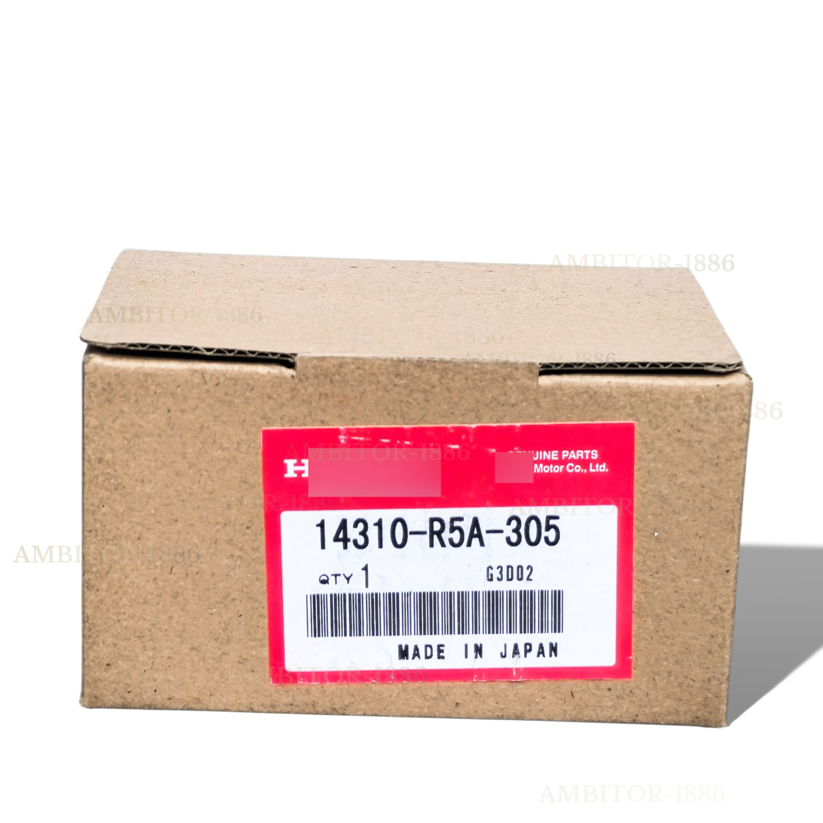 OEM For Honda Accord CR-V Crosstour 4Cyl Camshaft VTC 46T Actuator ...