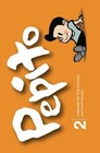 PEPITO-2 (SPANISH EDITION) By Harold Jessurun **BRAND NEW** | eBay