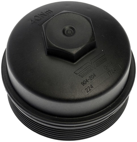 Fuel Filter Cap Dorman 904-204 19495121091| eBay