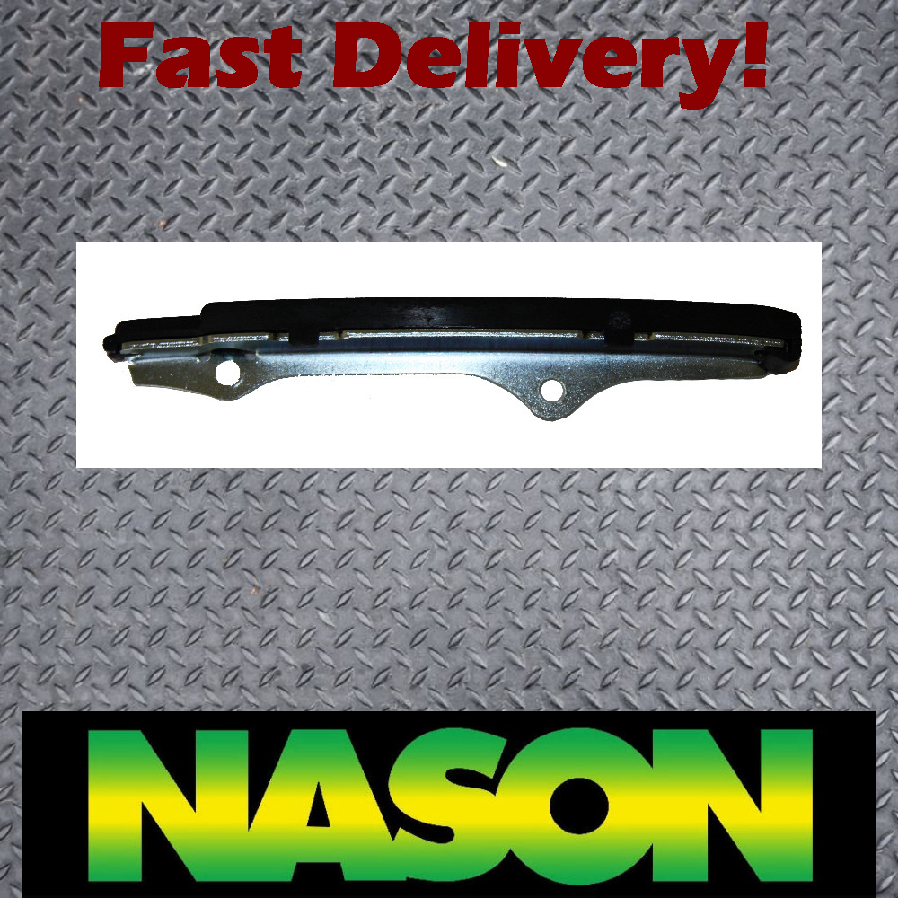 Nason Timing chain guide fits Ford KA24E Corsair UA | eBay Australia