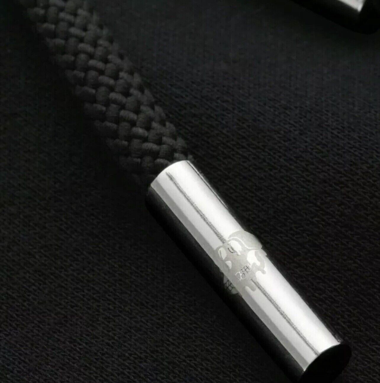 MAYC Mutant Ape Yacht Club M2 Serum Hoodie Size S & L NEW BAYC | eBay