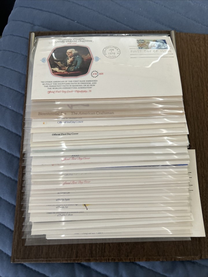 old mail stamps And Envelopes | eBay