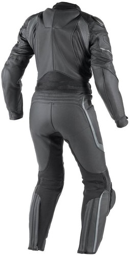 DAMEN Manner Motorrad Rennen Lederkombi Frauen Anzug Lederjacke Hose ...