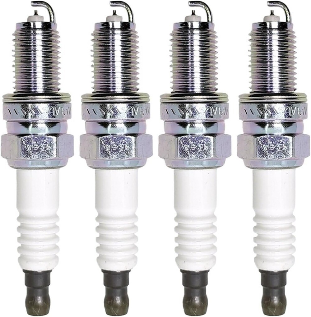 Autolite 4164 - Alternative spark plugs