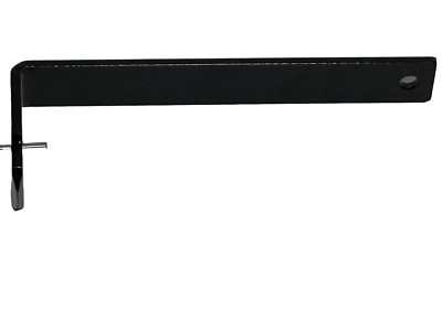 Garage Door Spring Coil Spreader Tool for Help Repairing Broken Spring ...