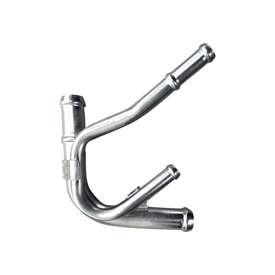 PCV Tube Pipe Breather Replacement 17137-RAA-A00 Fits For Accord 2.4 ...