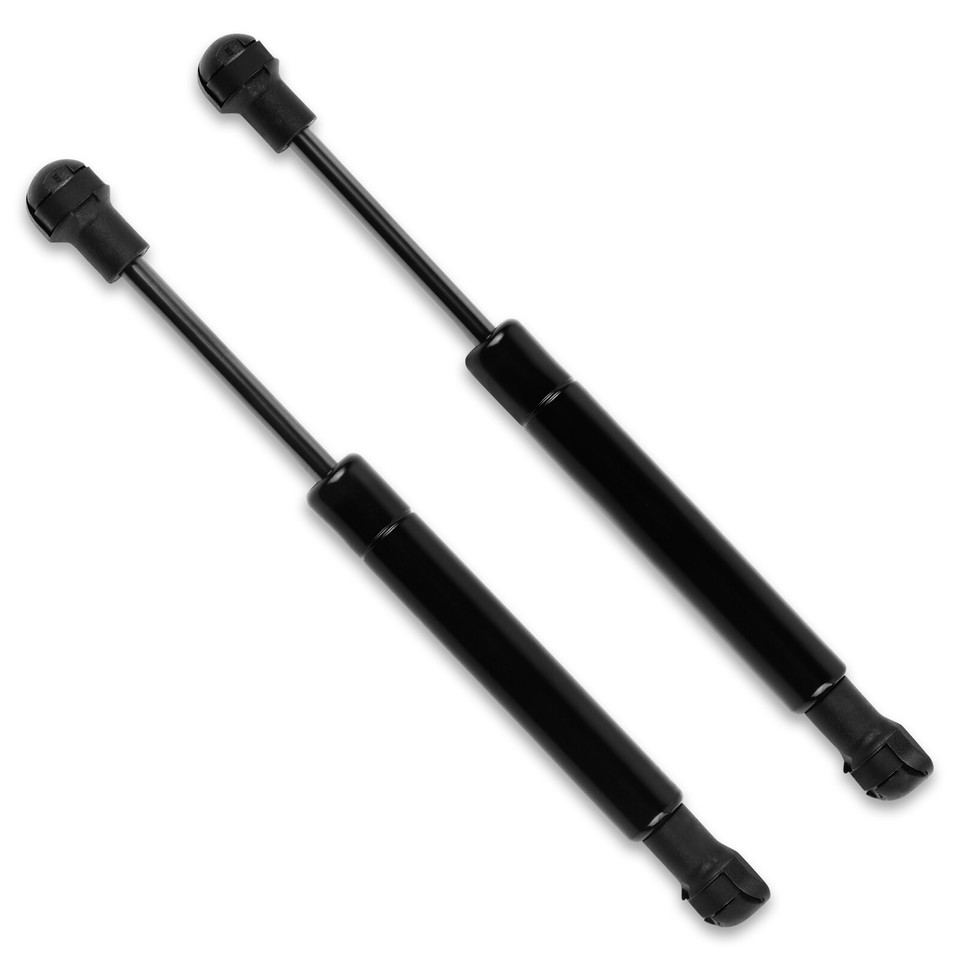 Rear Trunk Lid Lift Support Shock Strut LH/RH Sides for Porsche Boxster ...