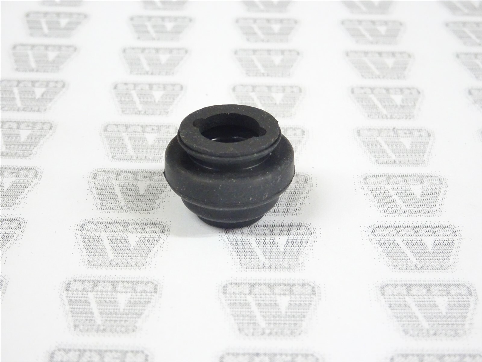 注目ブランド ホンダ耕運機 オリジナルボトル300ml ロータリーヘラセット sushitai.com.mx