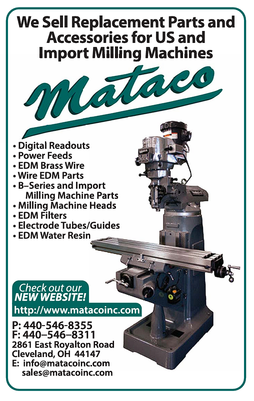 BRIDGEPORT MILL PART, milling machine GIB ADJUSTING SCREW 1060088 M1106 ...