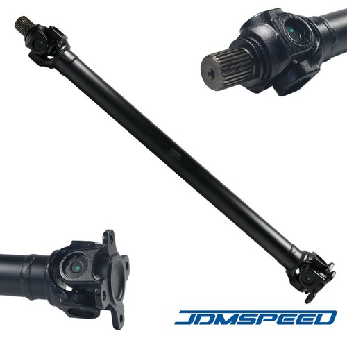New Front Driveshaft for BMW X5 E71 X6 Series 2012-2017 26208605866 | eBay