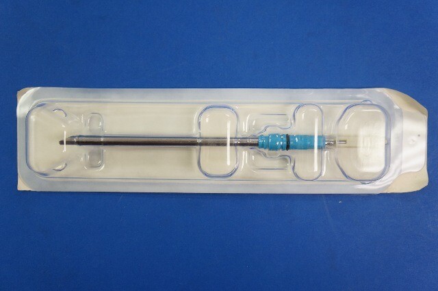 Stryker Endoscopy 5mm Round Bur 275-851-000 for sale online | eBay