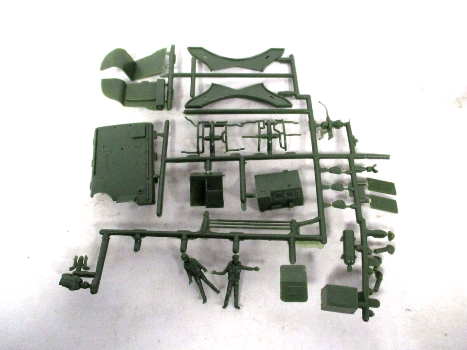 Revell Historic PT-109 Model Kit | eBay