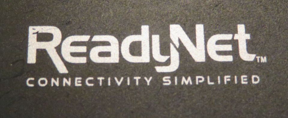 ReadyNet AC1200M - Wireless WiFi Router, 802.11ac Dual Band, TR-069 ...