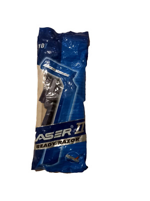 10 rassoir pour homme | eBay