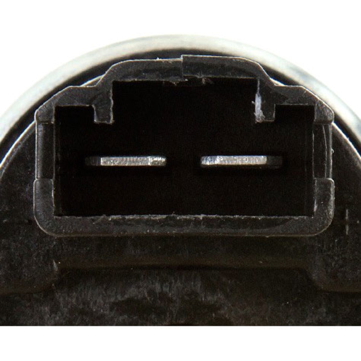 FE0479 Delphi Electric Fuel Pump Gas for E150 Van E250 E350 E450 E550 ...