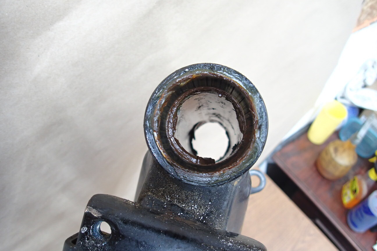 2000 YAMAHA XV1600 ROAD STAR MAIN FRAME | eBay