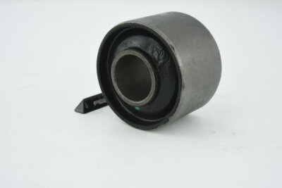 Rear Bushing Without Bracket, Front Control Arm For NISSAN SENTRA B15U ...