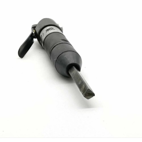 New Pneumatic Stone Engraving Pen Art Carving Tool 5500BPM with 4 Inch ...