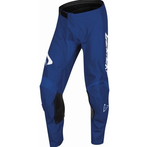 Answer Racing Arkon Bold Mens Polyester Breathable Motocross Riding ...