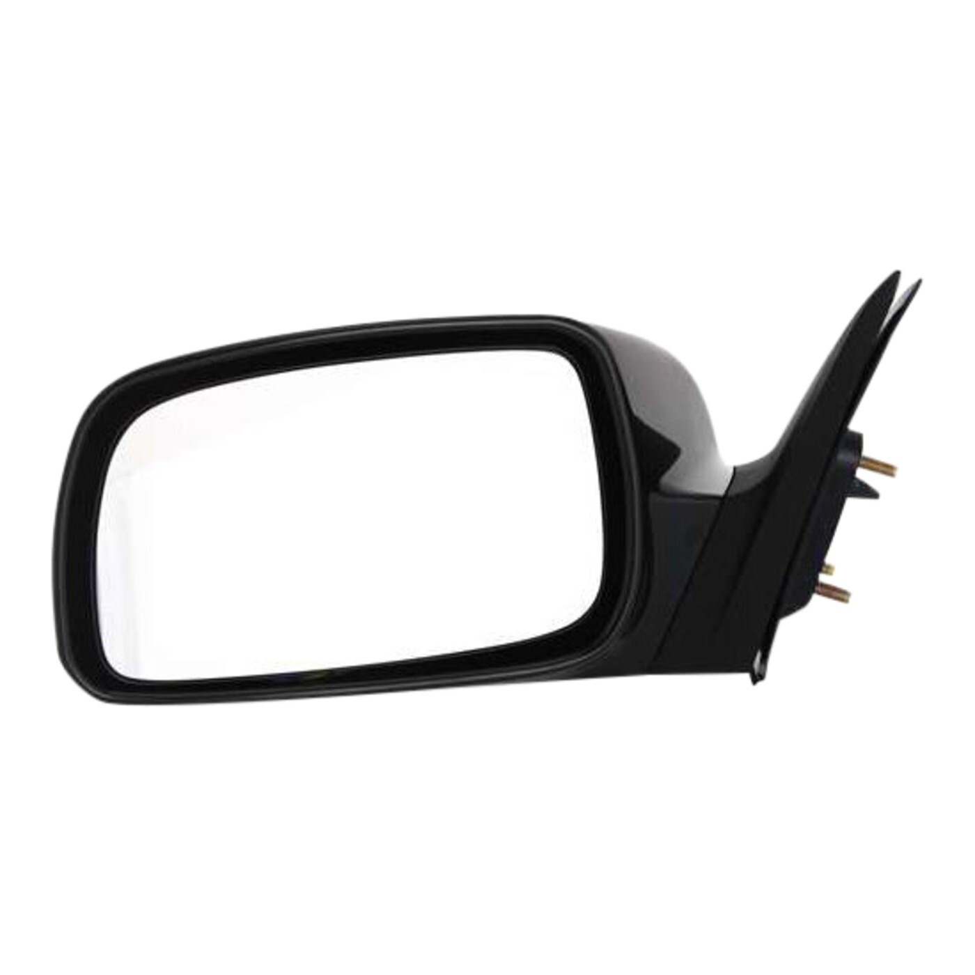 Power Heated Side View Mirrors Pair Set for 07-11 Camry (US Model) | eBay