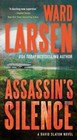 Assassin's Silence: A David Slaton Novel - Mass Market Paperback - GOOD ...