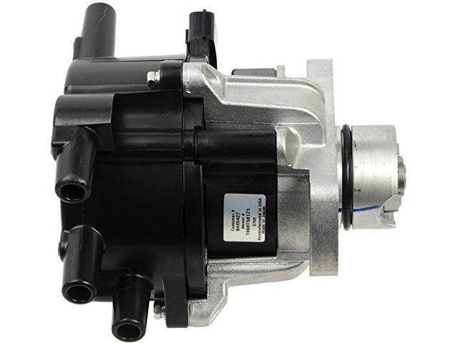 Ignition Distributor Cardone 24PQCP28 for Dodge Stratus 2004 2002 2003 ...