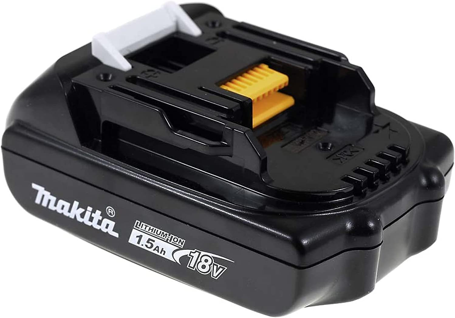 BL1815N Batterie 18V 1,5Ah Li-Ion | eBay