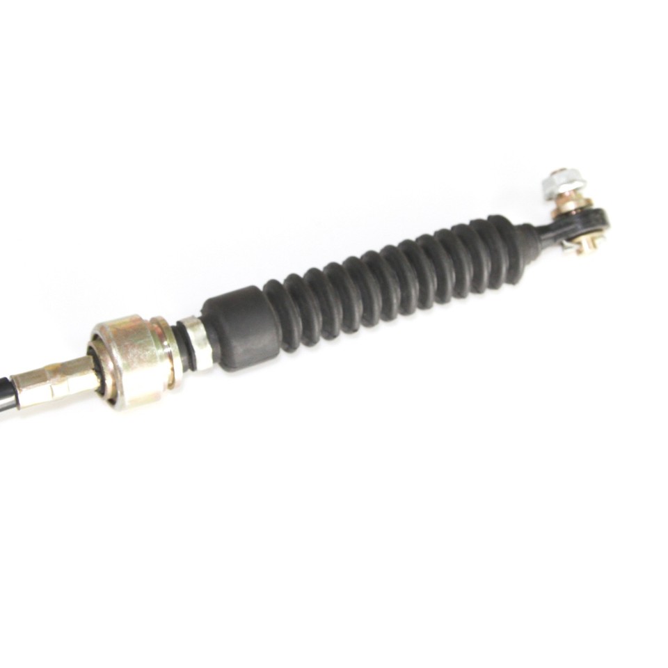 Transmission Cable for Toyota Avalon XLS Sedan 4-Door 3.0L V6 00-04 ...