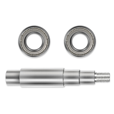 Mower Decks - Bush Hog Deck