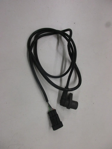 Tacho sensor speedometer Ducati Multistrada 1100 S Tacho sensor switch ...