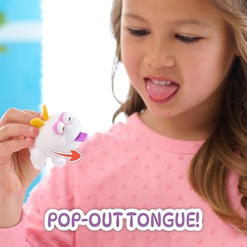 MORPHLE DELUXE FIGURE SET Mila Jordie Animi Chroma Gobblefrog Orphle ...