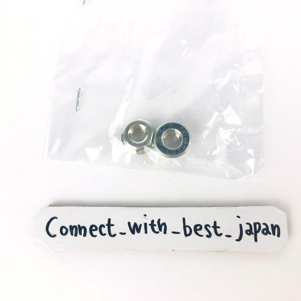 MAZDA Genuine Diesel Exhaust Gas Pressure Sensor CX-5 SHY6 - 18 - W00 ...