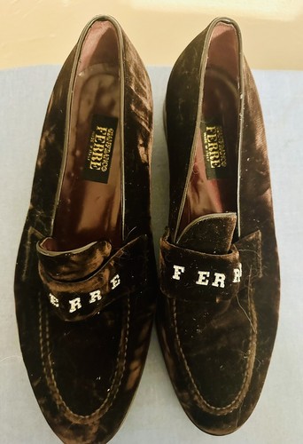 Women’s Ferre Shoes - Size 40 | eBay