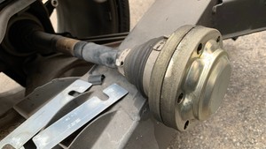 PropelAuto | eBay Stores