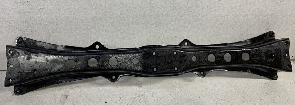 1995-2004 Toyota Tacoma Rear Frame Crossmember RWD 4WD Spare Tire Sub ...