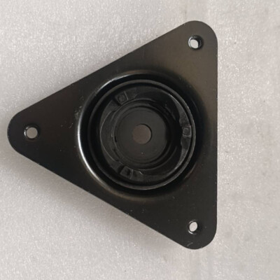 Front Shock Absorber Support Strut Mount for Nissan Rogue X-Trail T32 ...