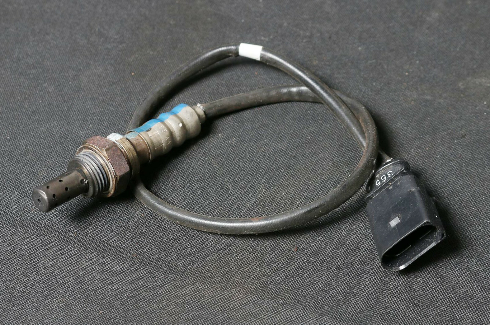 Audi A6 A7 4G A8 2.8 FSI 3.0TFSI 290 299 310PS Sonde Lambda Sonde ...