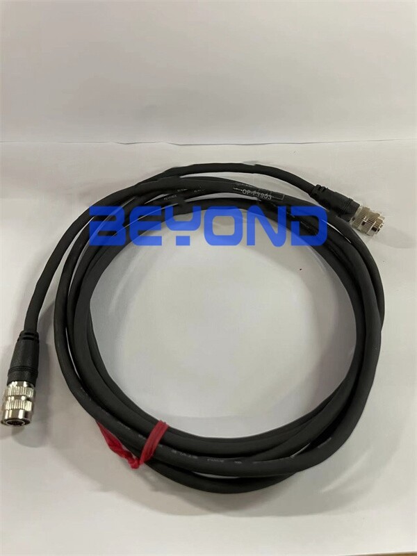 1PC NEW replace for KEYENCE IV camera cable OP-87903 | eBay