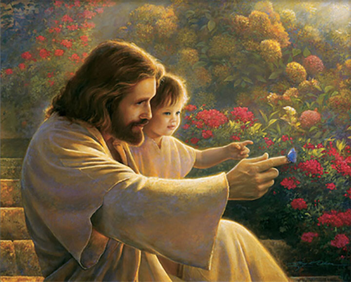 Greg Olsen Tattoos Greg Olsen The Official Site