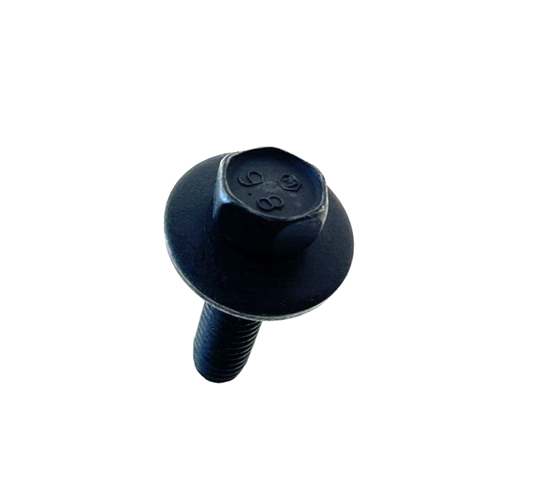 99 Ram Short Bed Box Bolts 1500/2500/3500 M10-1.50 x 40mm CA Body Bolts ...