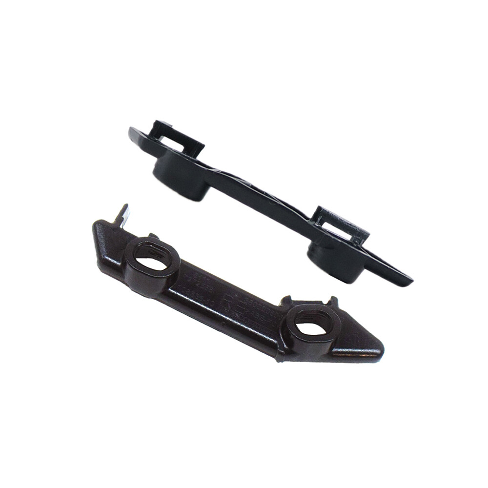 Fits BMW 1 2 Series F20 F21 F22 Front Bumper Insert Bracket Support ...