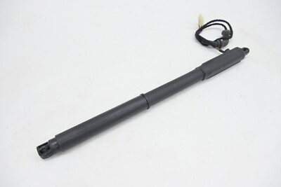 07-13 Bmw E70 X5 Rear Right Trunk Electric Tailgate Spindle Lift Shock ...