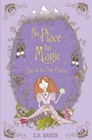 No Place for Magic By E. D. Baker | eBay