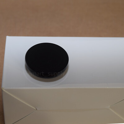 Authentic JVC KW-R930BTS KWR930BTS Volume Knob Fast Free Shipping | eBay