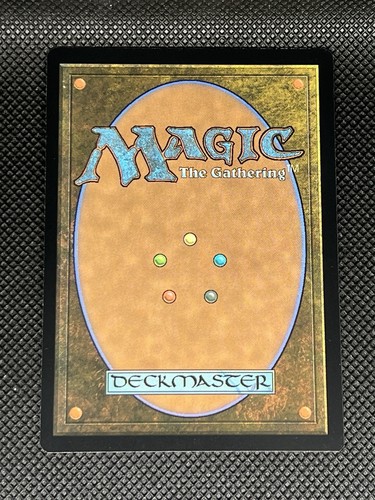 Galadhrim Ambush 038 MTG LOTR Commander Regular | eBay