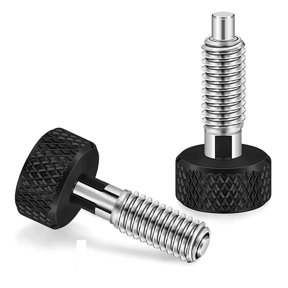 Release Pins Handle Tool Boxes Removal Kit J5Q42695 | eBay Australia