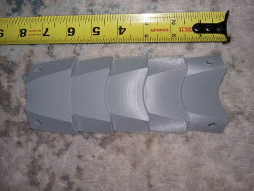 goblin slayer replica armor for cosplay | eBay