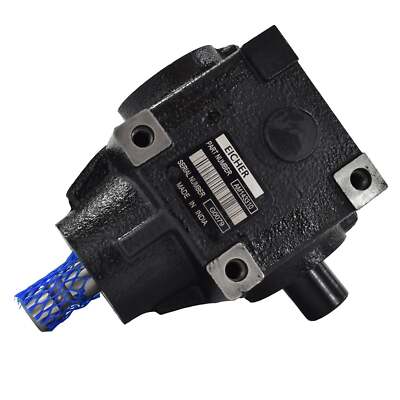 John Deere Gearcase - AM143310 | eBay